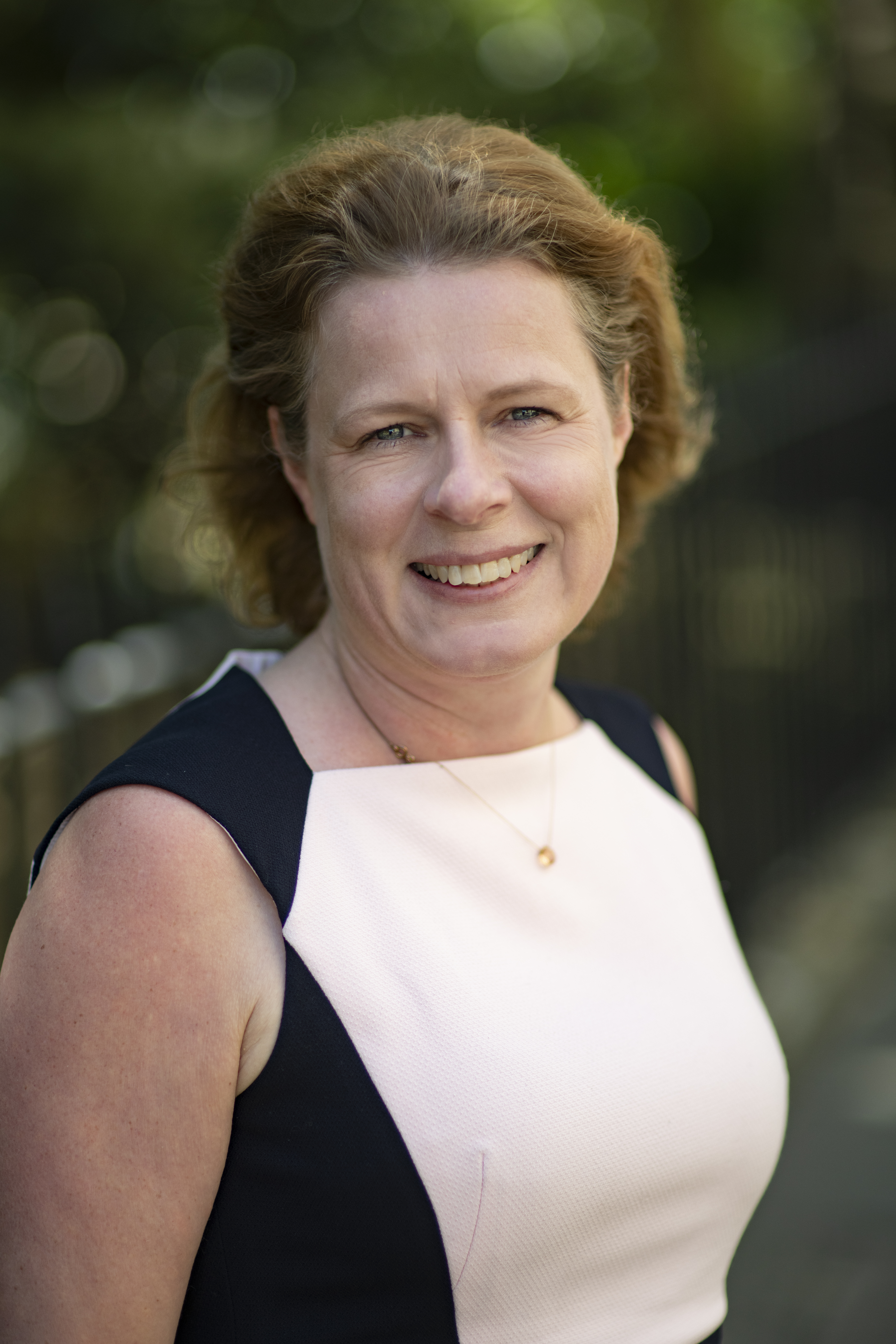 Our Team - Hamish Leng