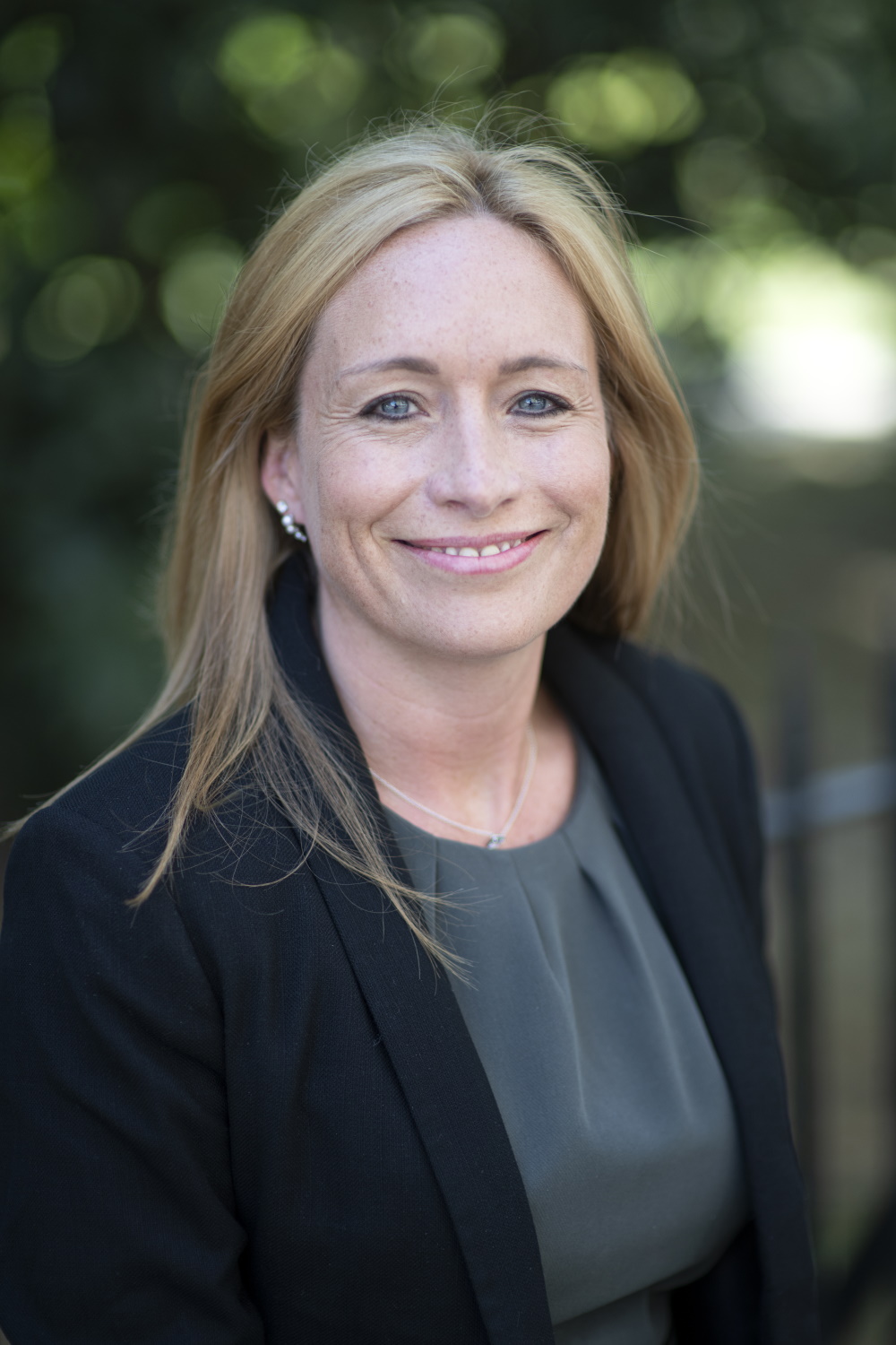 Our Team - Hamish Leng