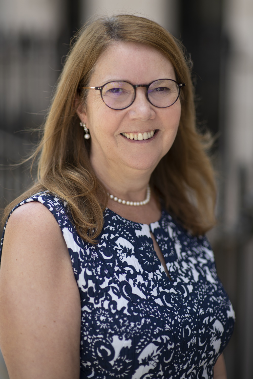 Our Team - Hamish Leng